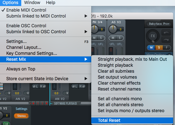 USB AudioにAudirvana plusを使う（まとめ編） | FKMコンサルティング（FKMConsulting）